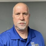 Find a Rep | Cleveland Brothers