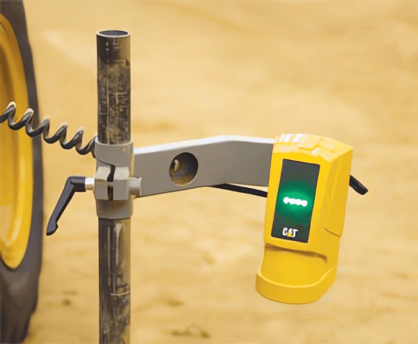 Boost Earthmoving Efficiency | Cleveland Brothers