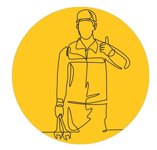 Technician Career Path | Cleveland Brothers