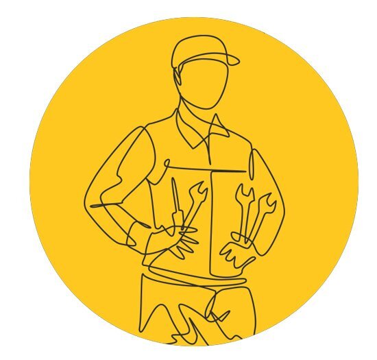 Technician Career Path | Cleveland Brothers