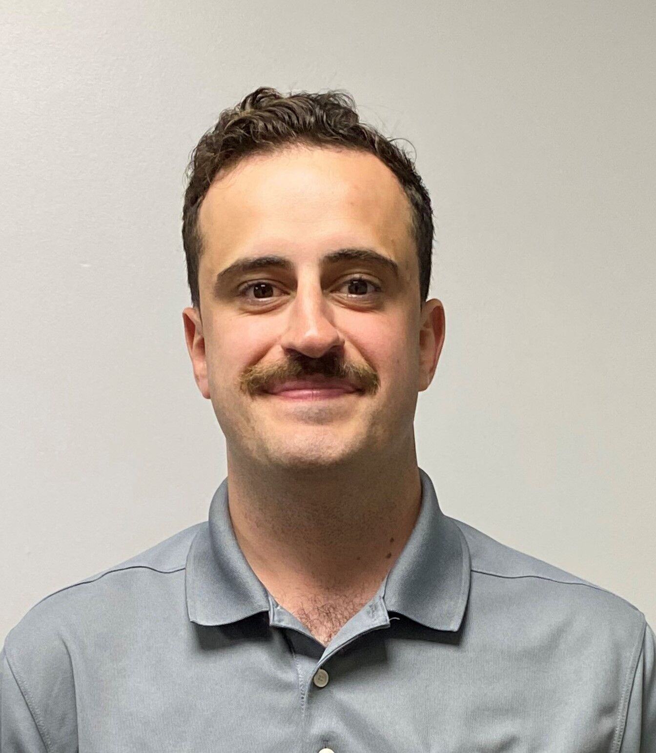 Find a Rep | Cleveland Brothers