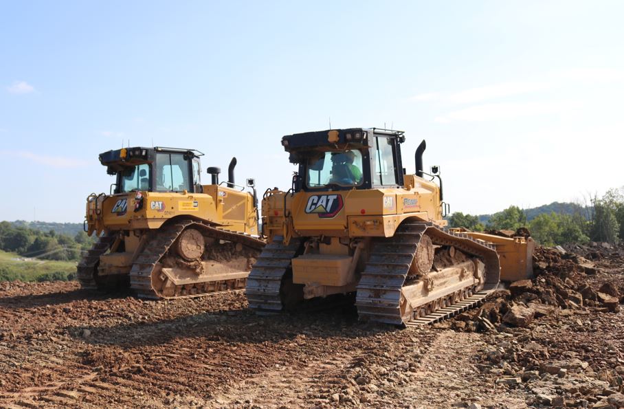 Next Gen Technology Advances Penn Mechanical Group, Inc. (PMG)